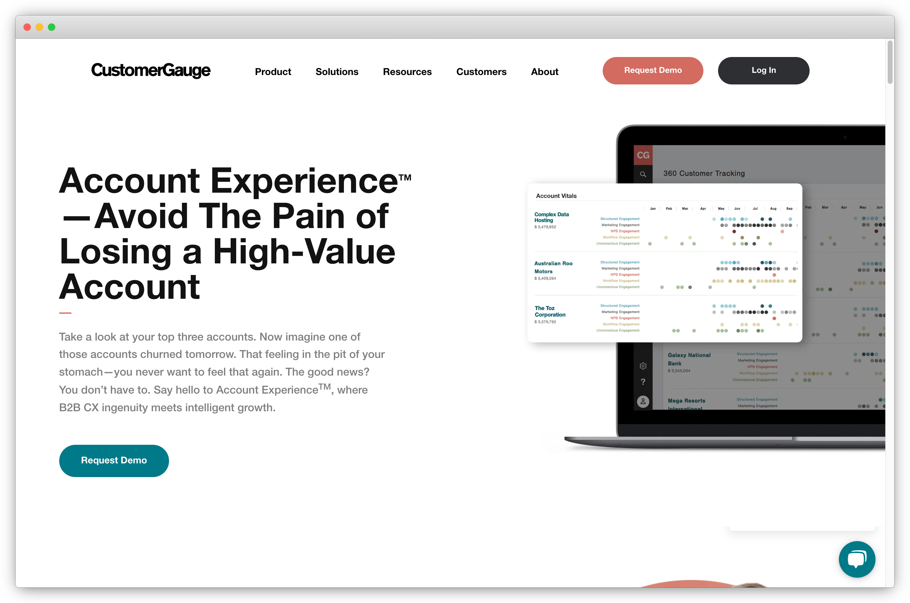 29 Best Customer Experience (CX) Software Platforms of 2026